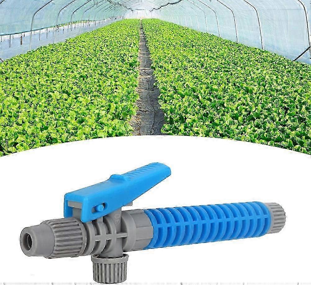 Garden Sprayer Handle, Trigger Sprayer Handle, Agricultural Sprayer ...