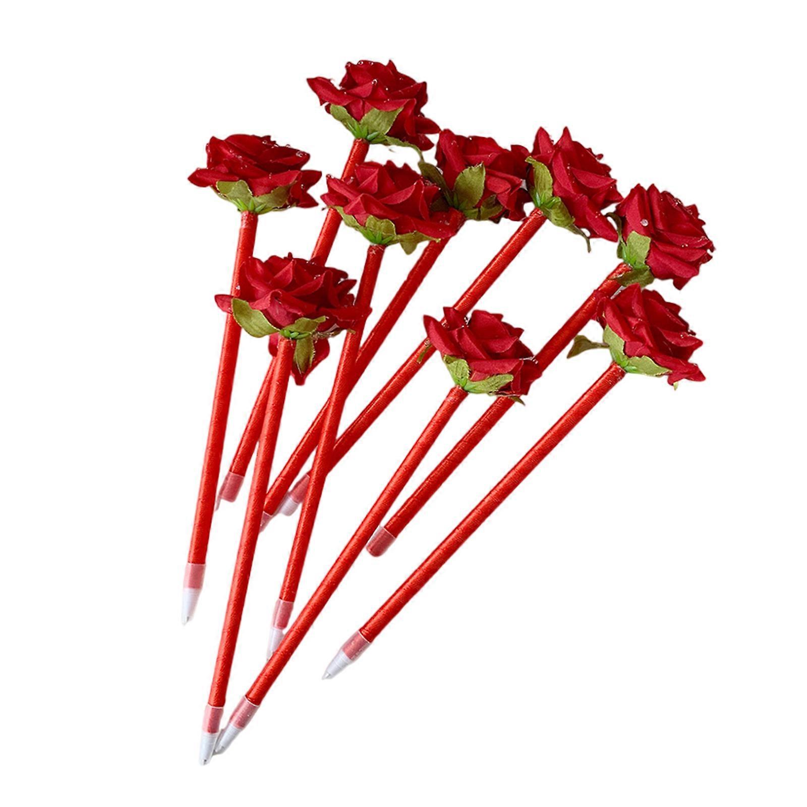 Smooth Writing Oil Pen Plastic Ballpoint Pen Writing Pen Ballpoint Pen ...