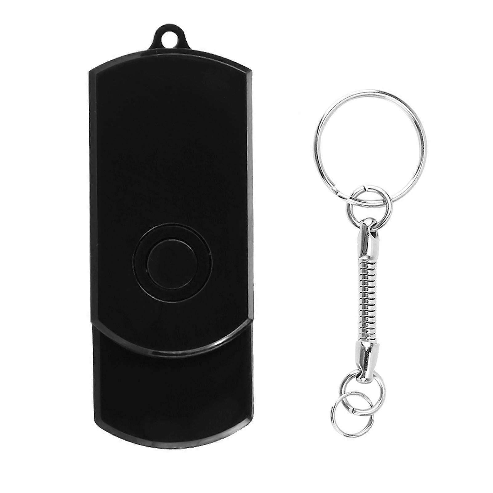 Mini USB Flash Drive Camera U Disk HD Video Recorder High Definition ...