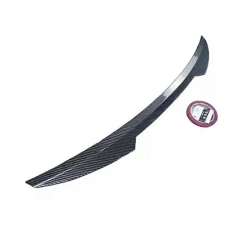 For BMW F40 128ti 118i 120d M135i M-Performance 2019-2024 Maxton Style ...