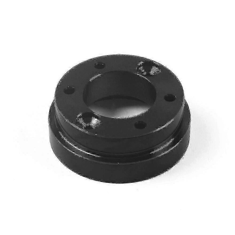 Racing wheel plate for Logitech G29 G920 G923 70mm adapter | Fruugo AU