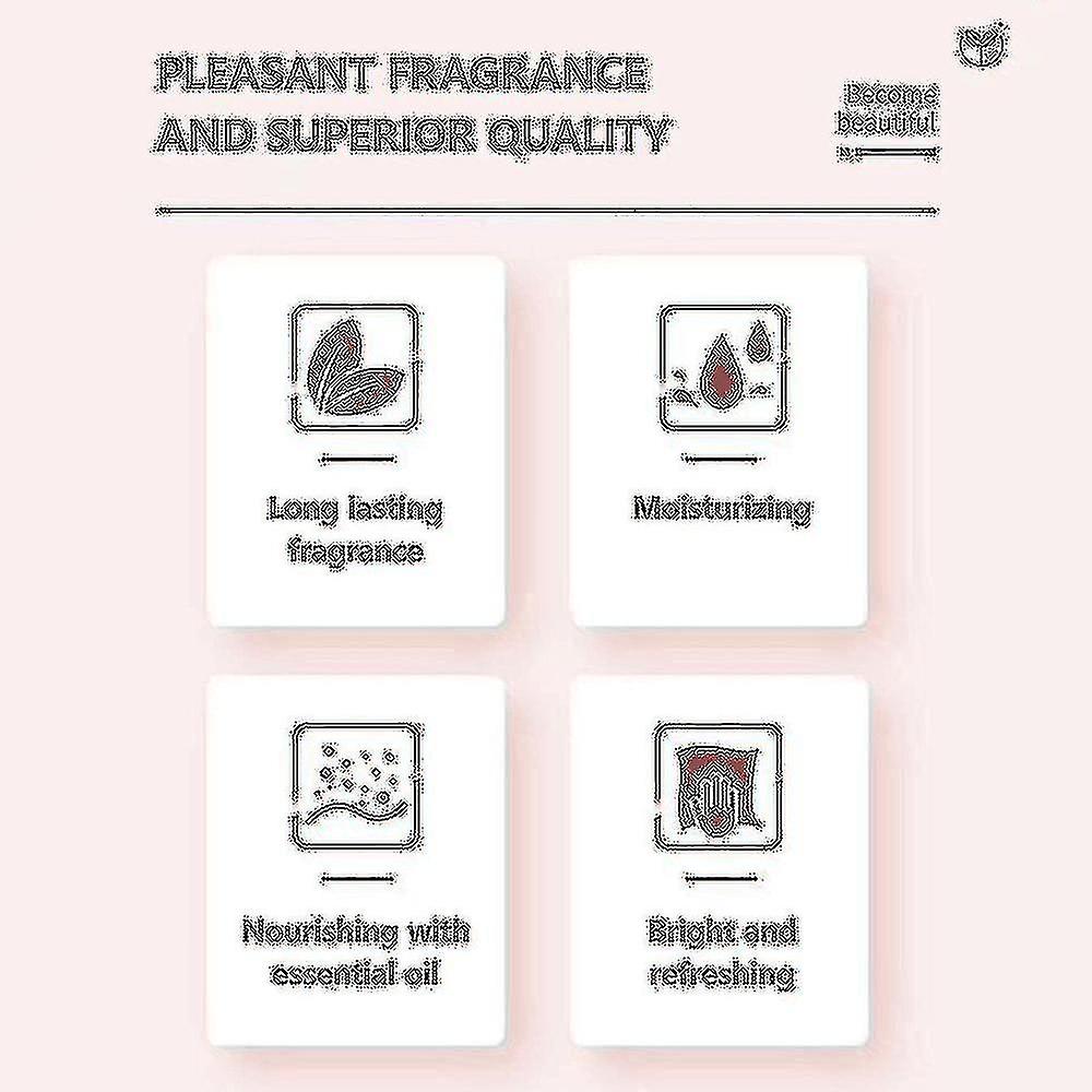 Polygonum Soap Hair Growth, Black & Thick Hair Fallopia Multiflora ...
