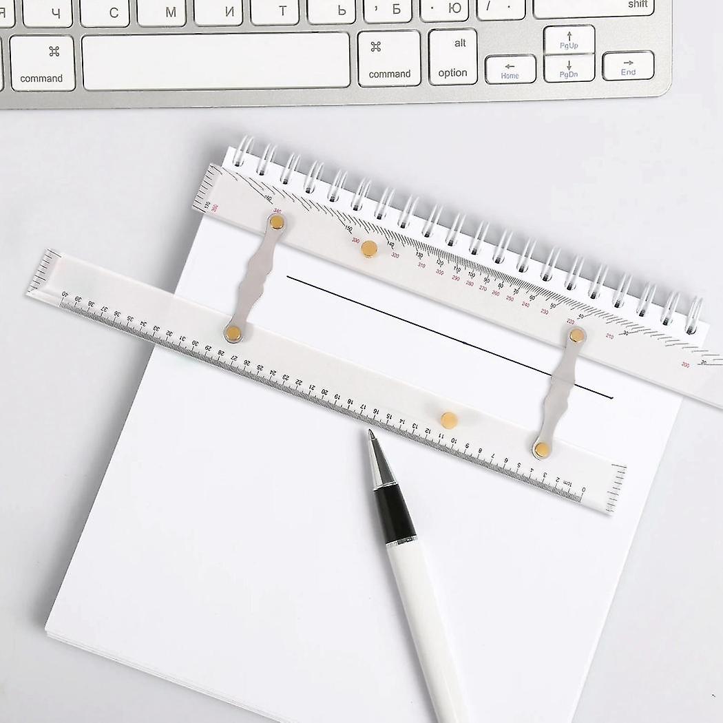 Marine Ruler Parallel Ruler Nautical Charts Parallel Ruler Mapping ...