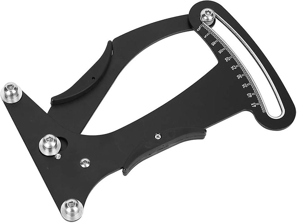 Bike Spoke Tensiometer, Road Bike Spoke Tensiometer Durable Steel Wire Bike Wheel Calibration ...
