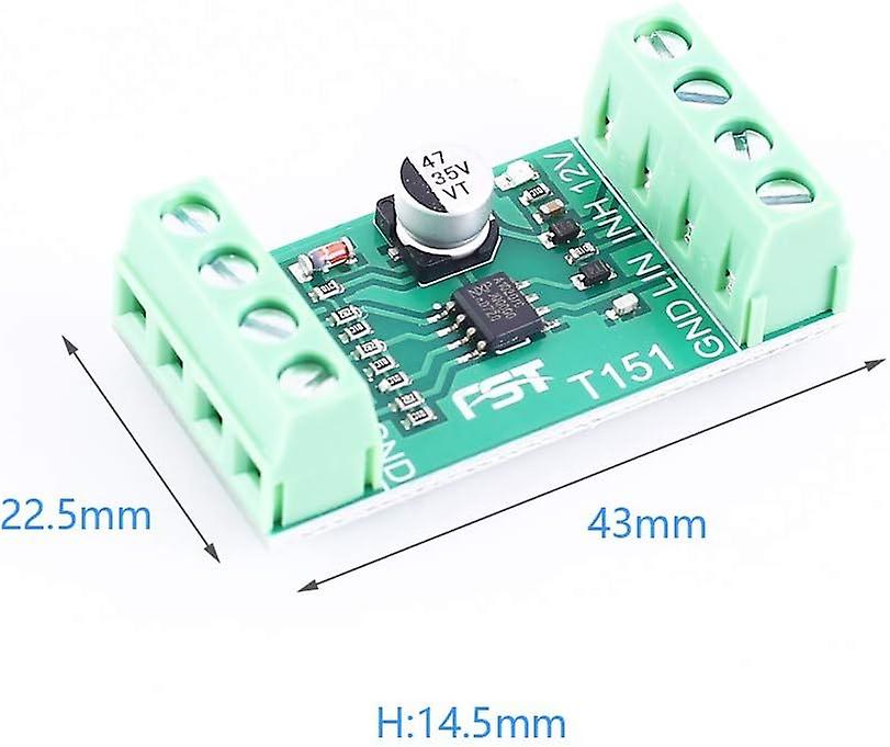 Bus Module Transceiver,ttl Uart To Lin Bus Module Ttl Uart To Lin ...
