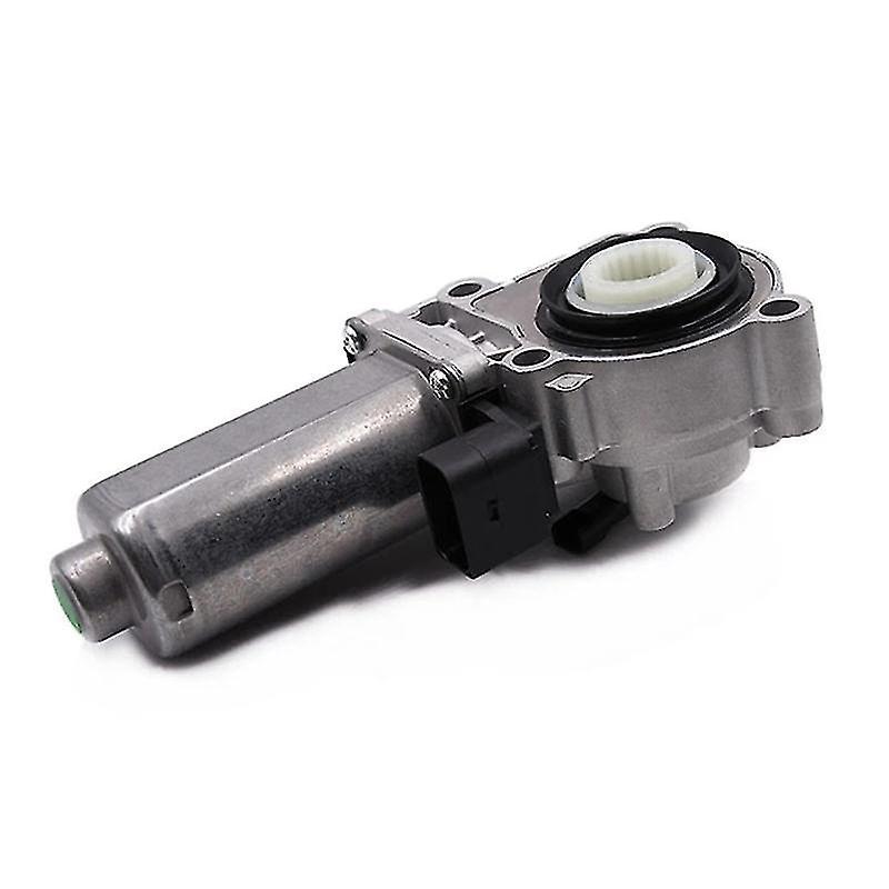 For X3 / X5 E83 E53 E70 Atc400/atc500/ Atc700 Transfer Case Shift Shift ...