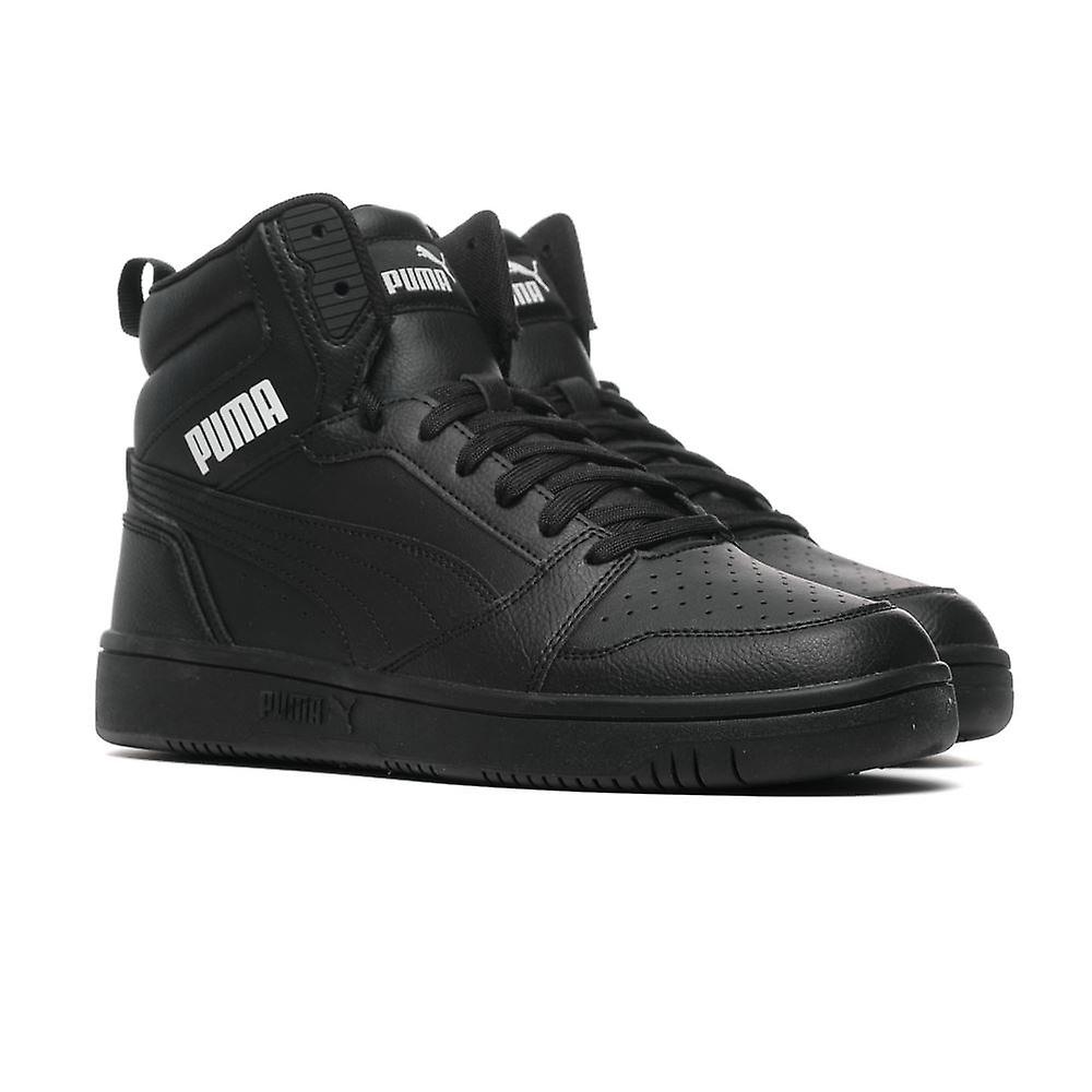Puma Rebound V6 39232612 universal all year men | Fruugo US