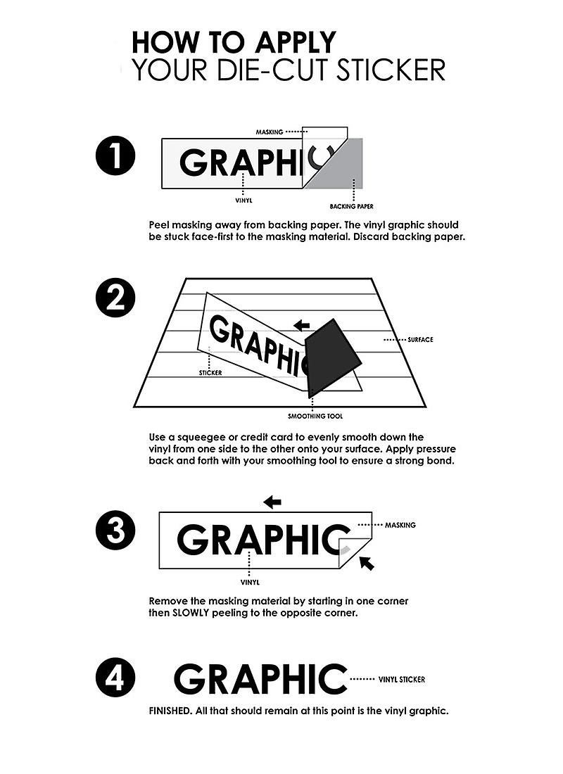 Bicycle Frame Stickers Road Bike Mountain Bike Mtb Track Bike Tt Bike ...