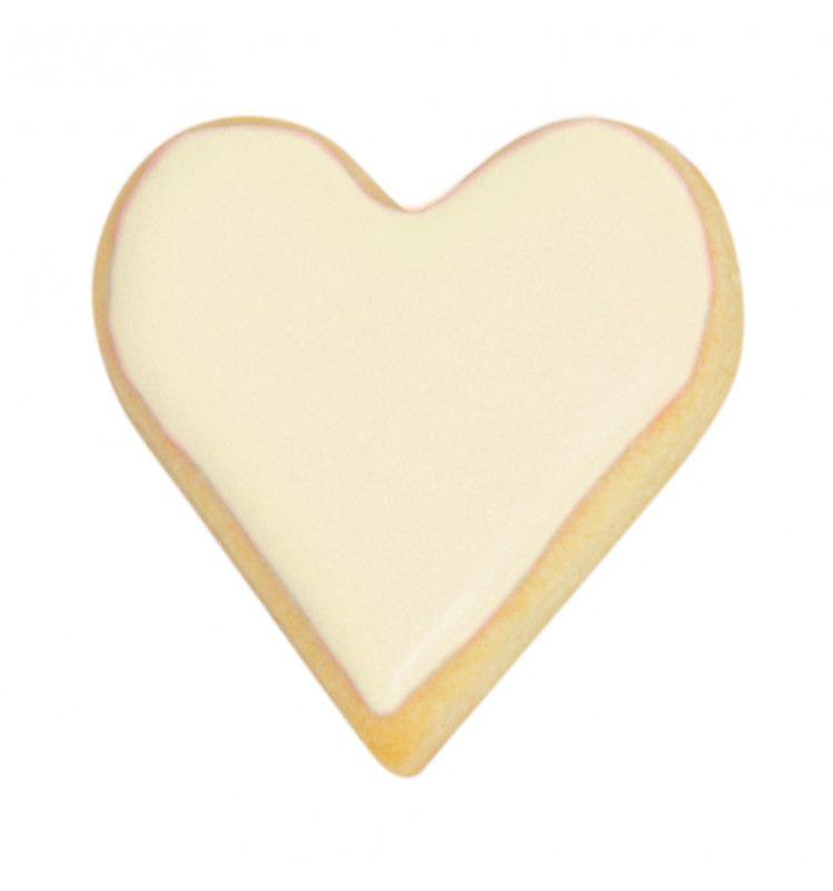 Natural food coloring powder 20 g - white | Fruugo UK