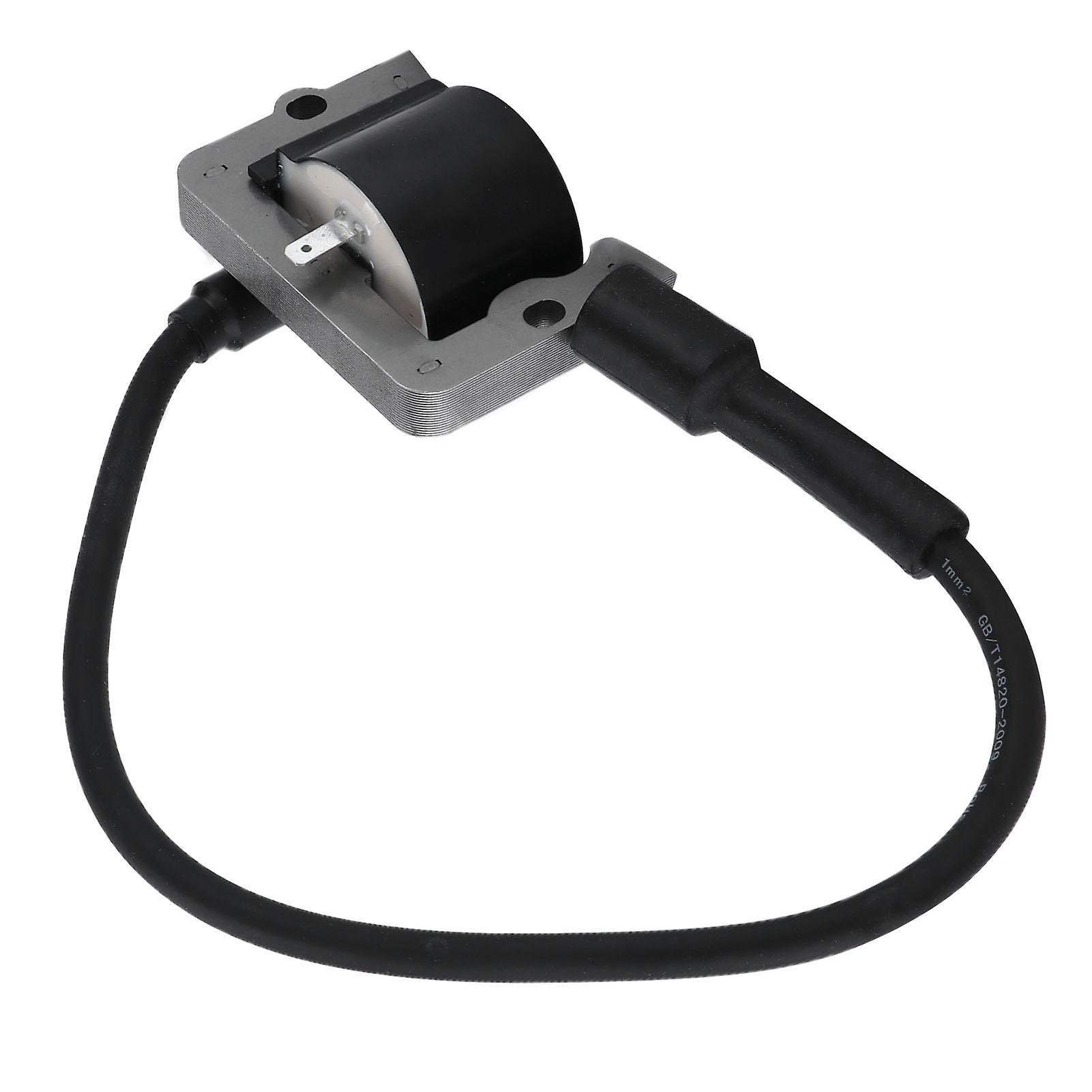 Kohler M133019 Motorcycle Ignition Coil Replacement compatible with ...