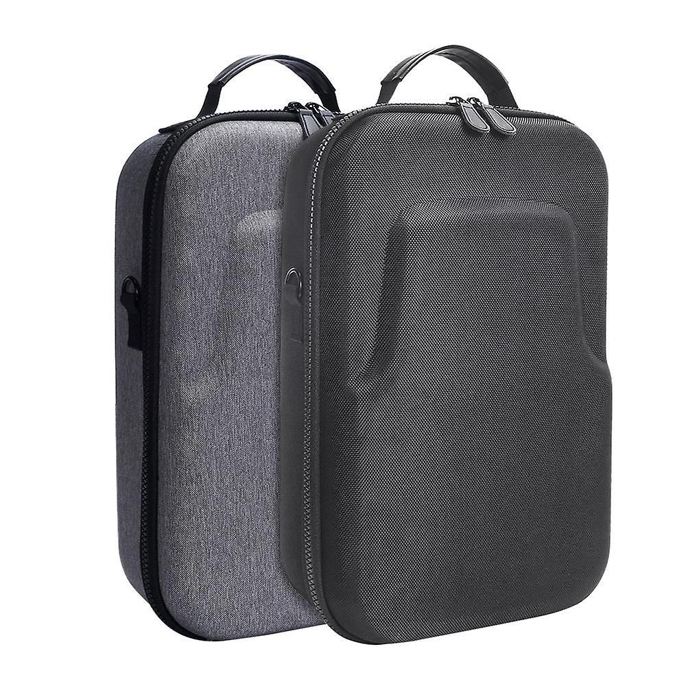 New eva hard travel protect box storage bag carrying cover case for ...