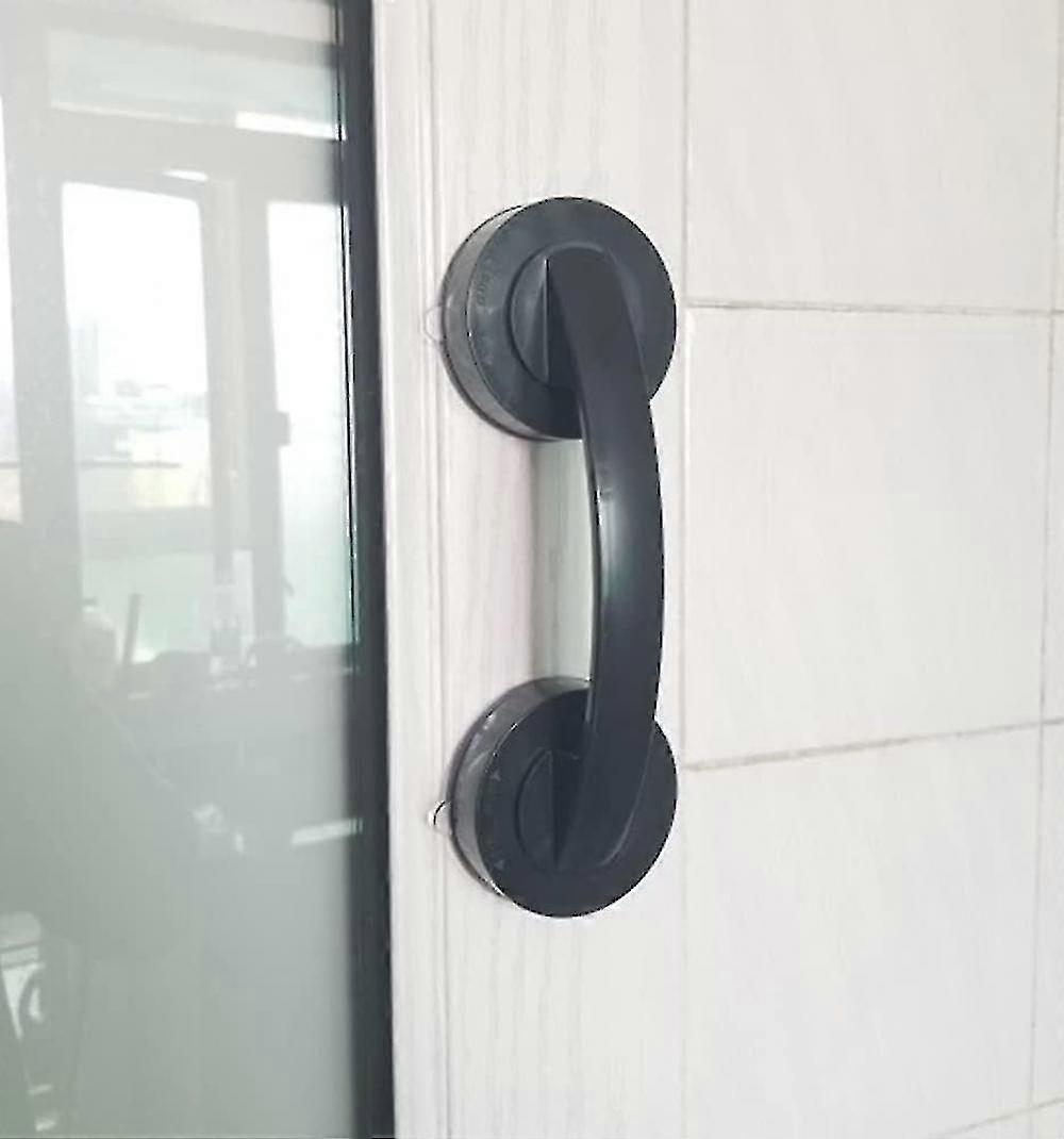 Large Glass Door And Window Handles, Sliding Bathroom Doors, Cabinets ...