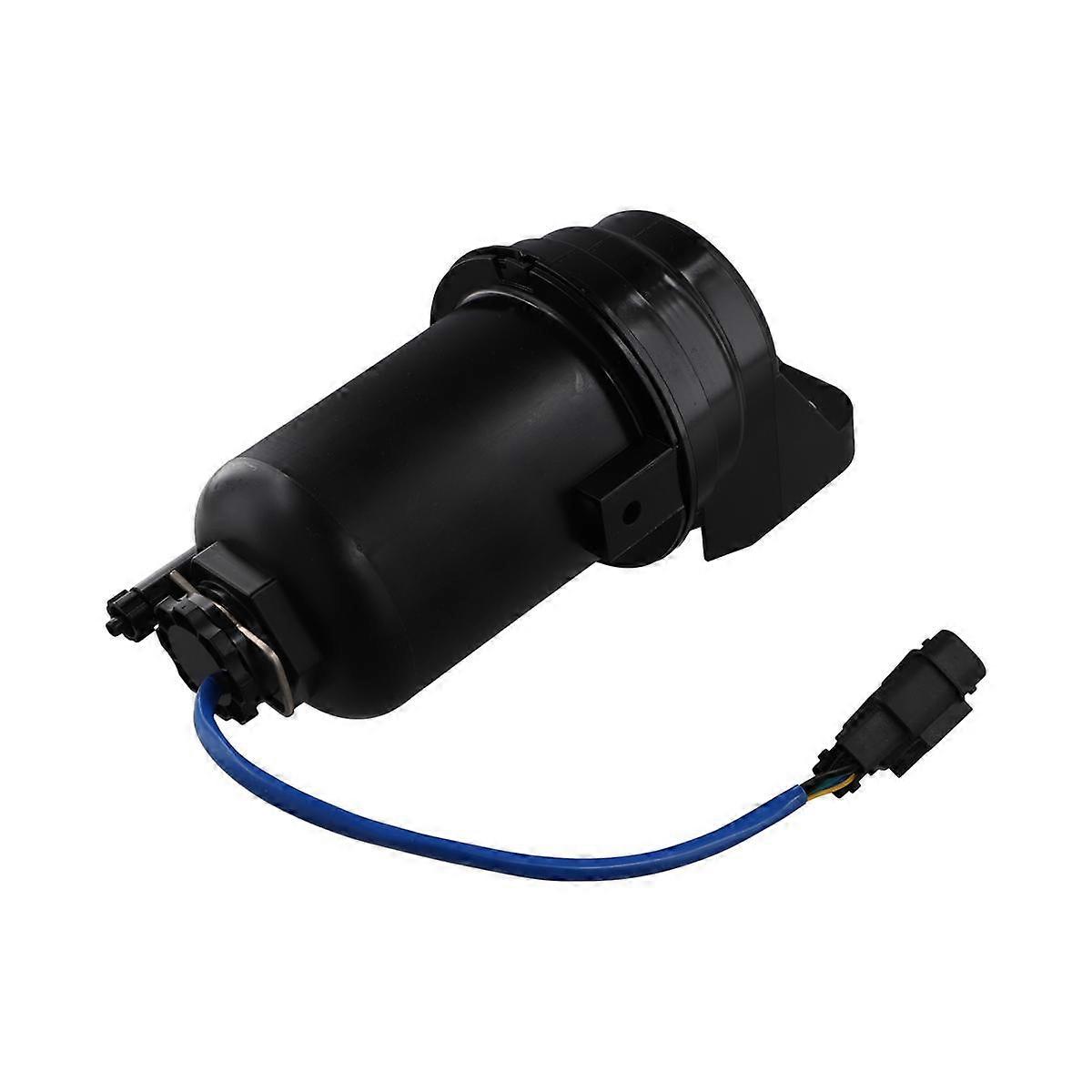 Truck Fuel Filter Assembly Filter Assembly 500054702 for Replacement ...