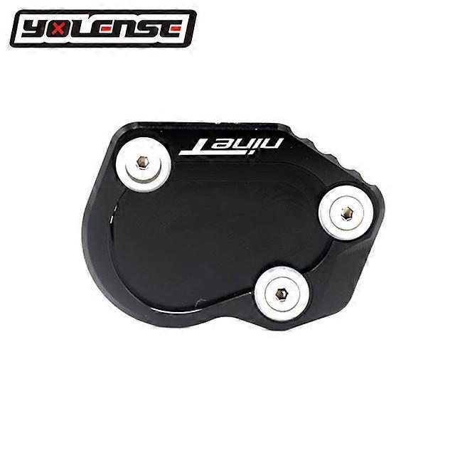 For BMW R Nine T R nineT Rnine T RNINET 2014-2016 Motorcycle Kickstand ...