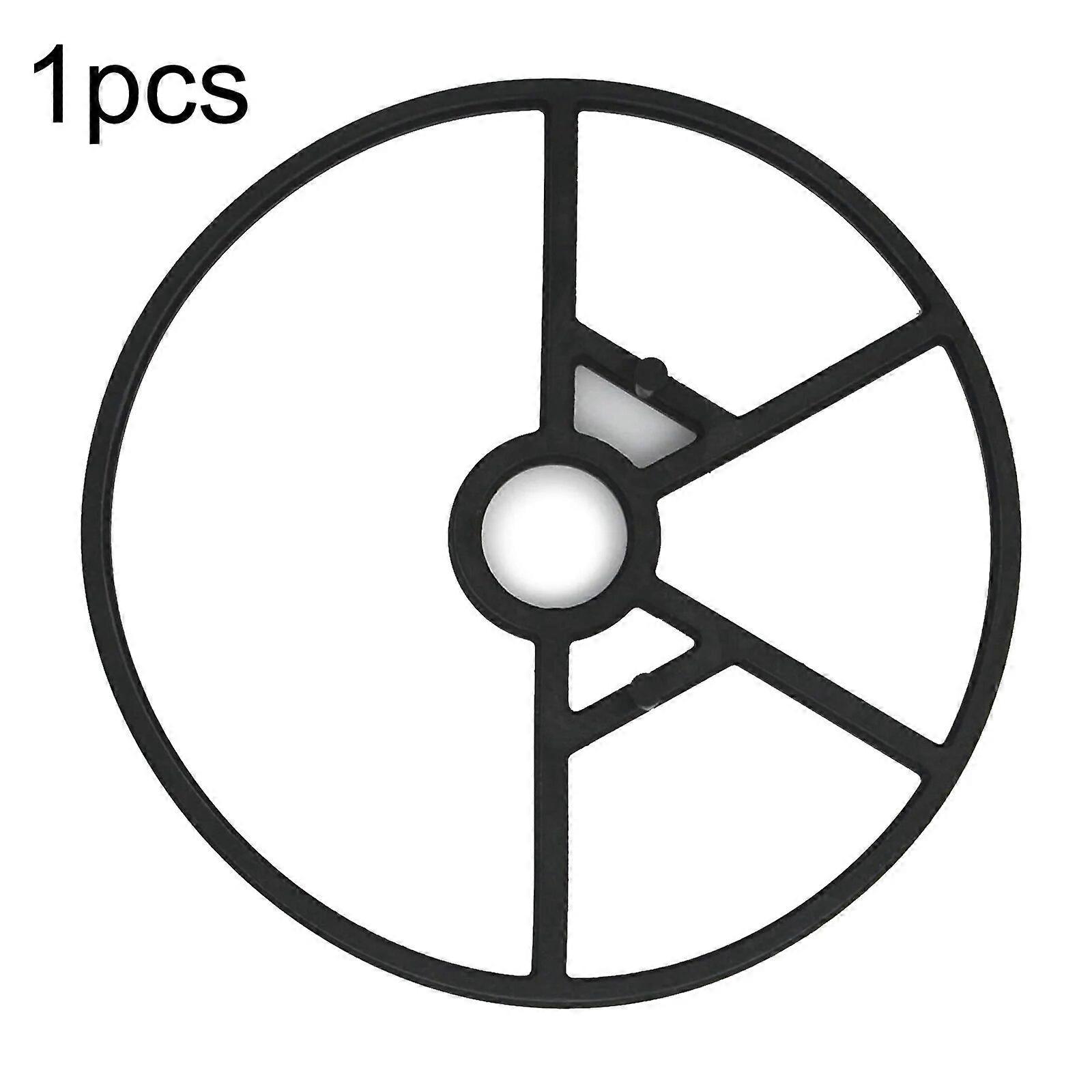 Víceportový ventil Spider Gasket Bazénový pískový filtr Náhradní díly ...