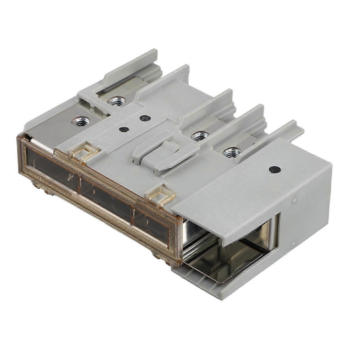 Fusible Link Block Assembly for Sequoia LX570 Fuse Box 82620-0C030 ...