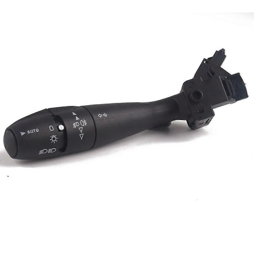 96477533XT Headlights Turn Signal Switch For Citroen Xsara Berlingo ...