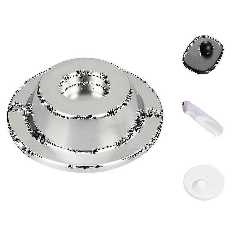 Magnetic Remover Garment Hard Tag Removal / Security Tag Separator (1 ...
