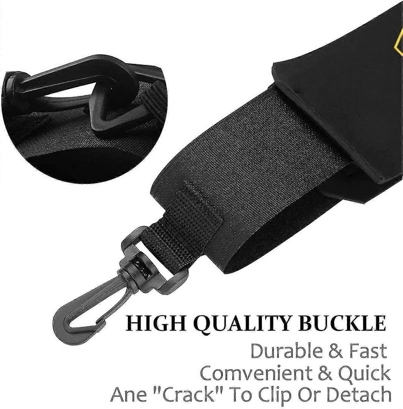 Reflective Football Soccer Ball Led Luminous Glowing Ball Football ...