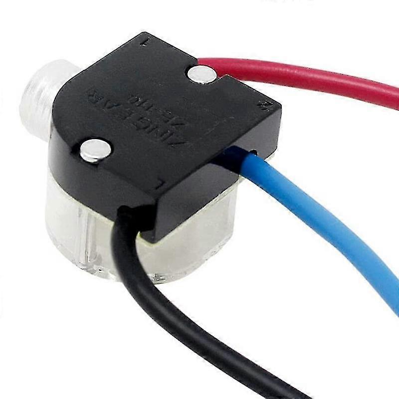 3pack Ceiling Fan Light Switch Ze-110 Fan Switch 3 Way Speed Fan Switch ...