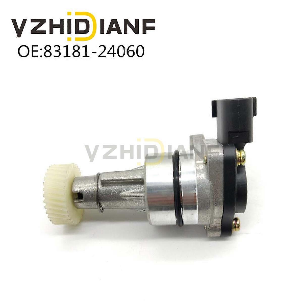 Transmission Speed Sensor Gear Speedometer For Toyota- Hiace Dyna ...