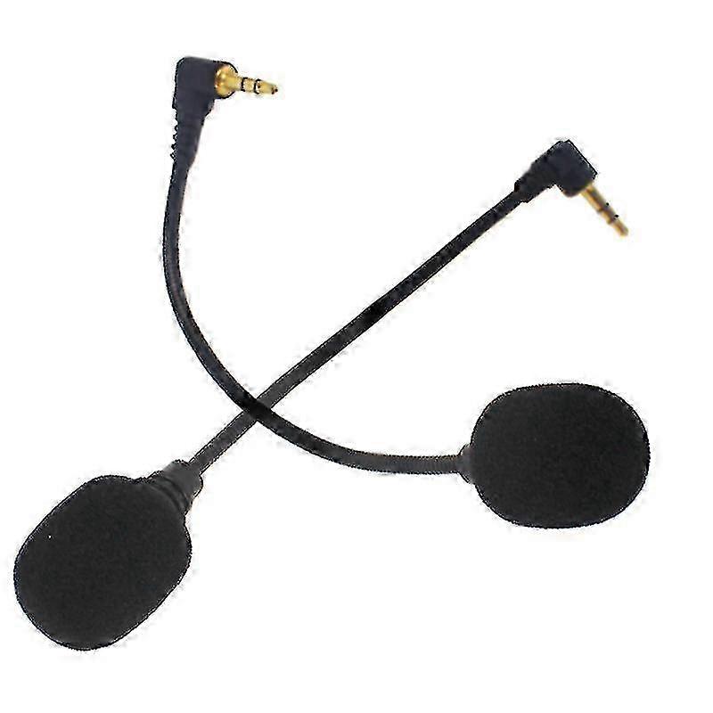 Live Mini Microphone Metal Tube Recording K Song Noise Reduction ...