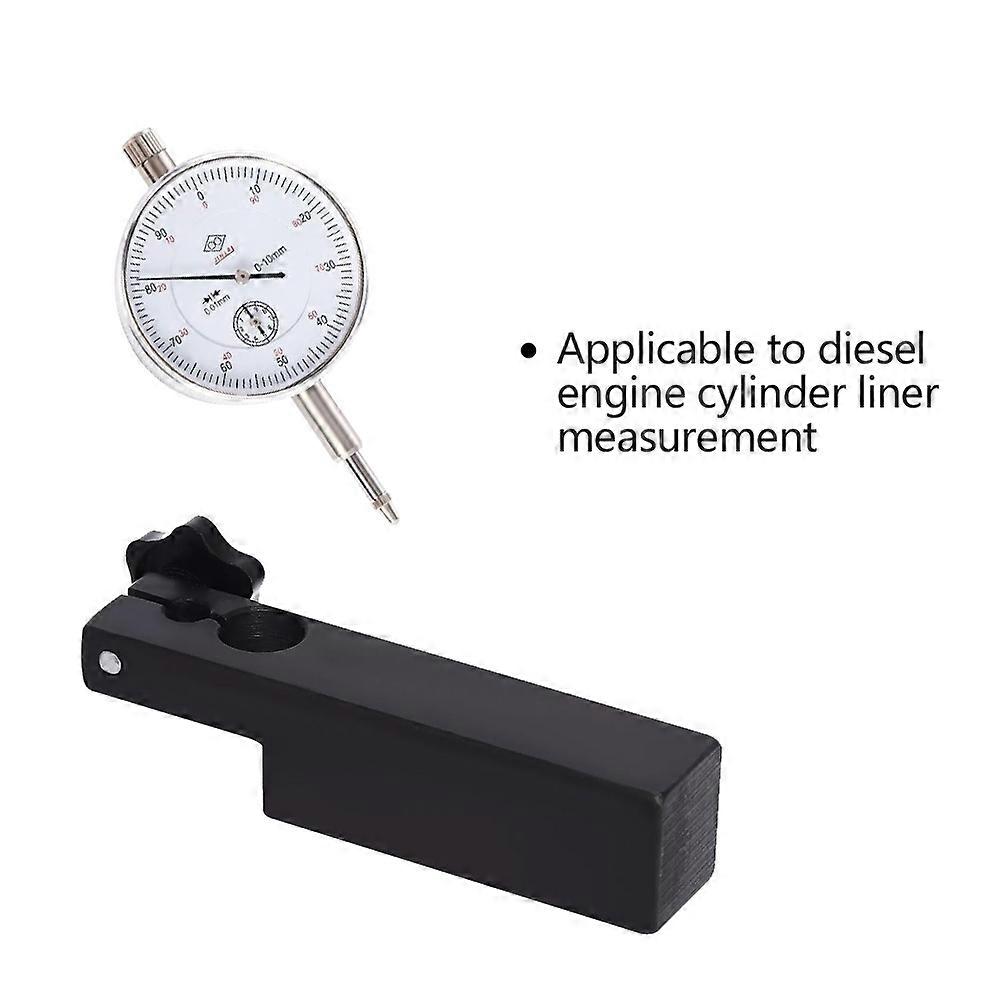 Cylinder Liner Protrusion Measurement Tool Dial Indicator For All ...