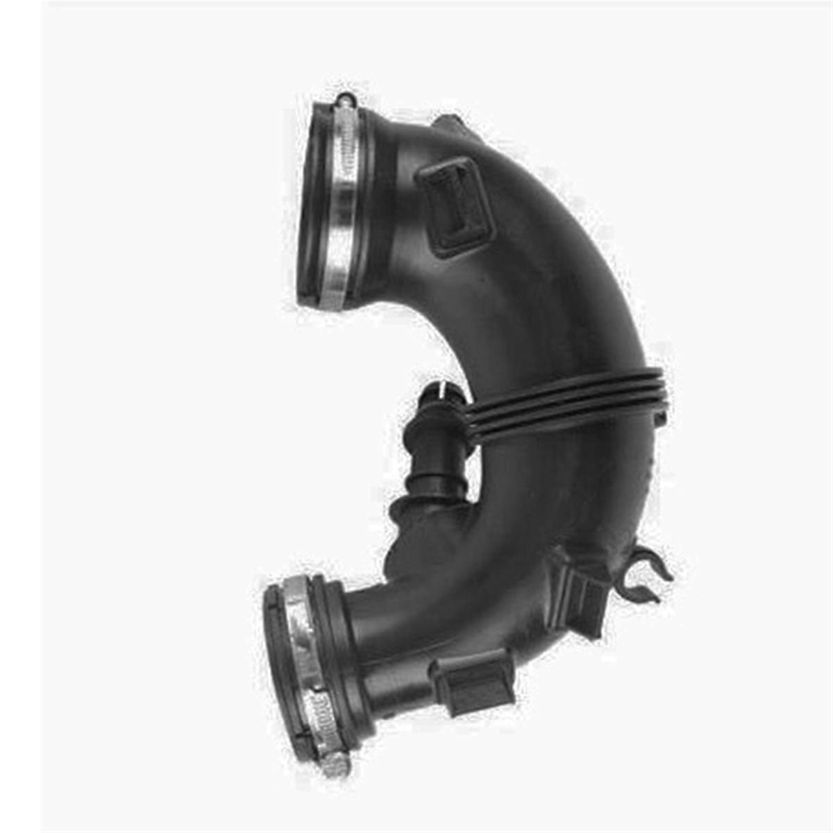 2740901029 Car Air Intake Hoses Engine Turbo Intercooler Air Hose Pipe ...