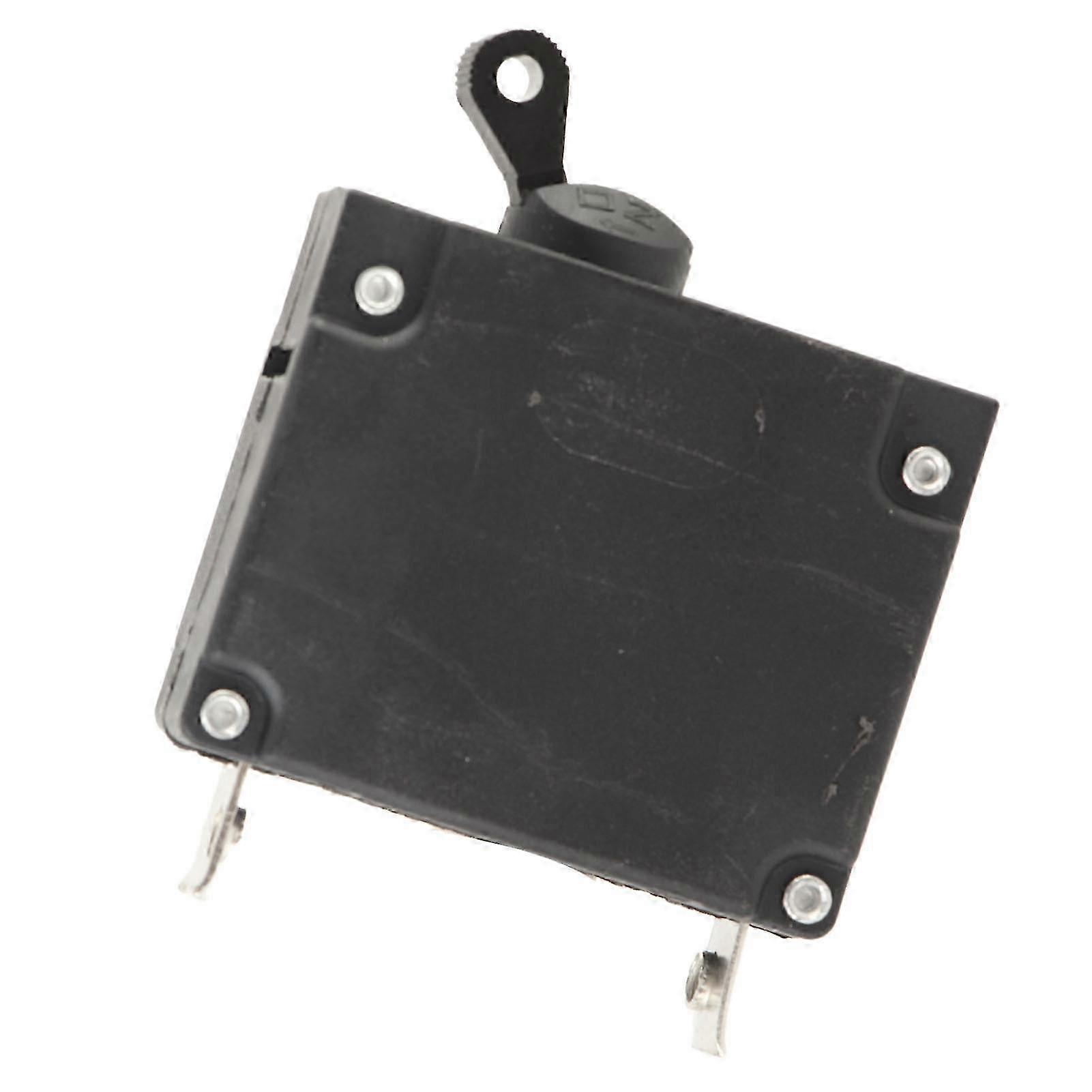 Safety-First Professional Petrol Generators with 2pcs 23A Circuit ...