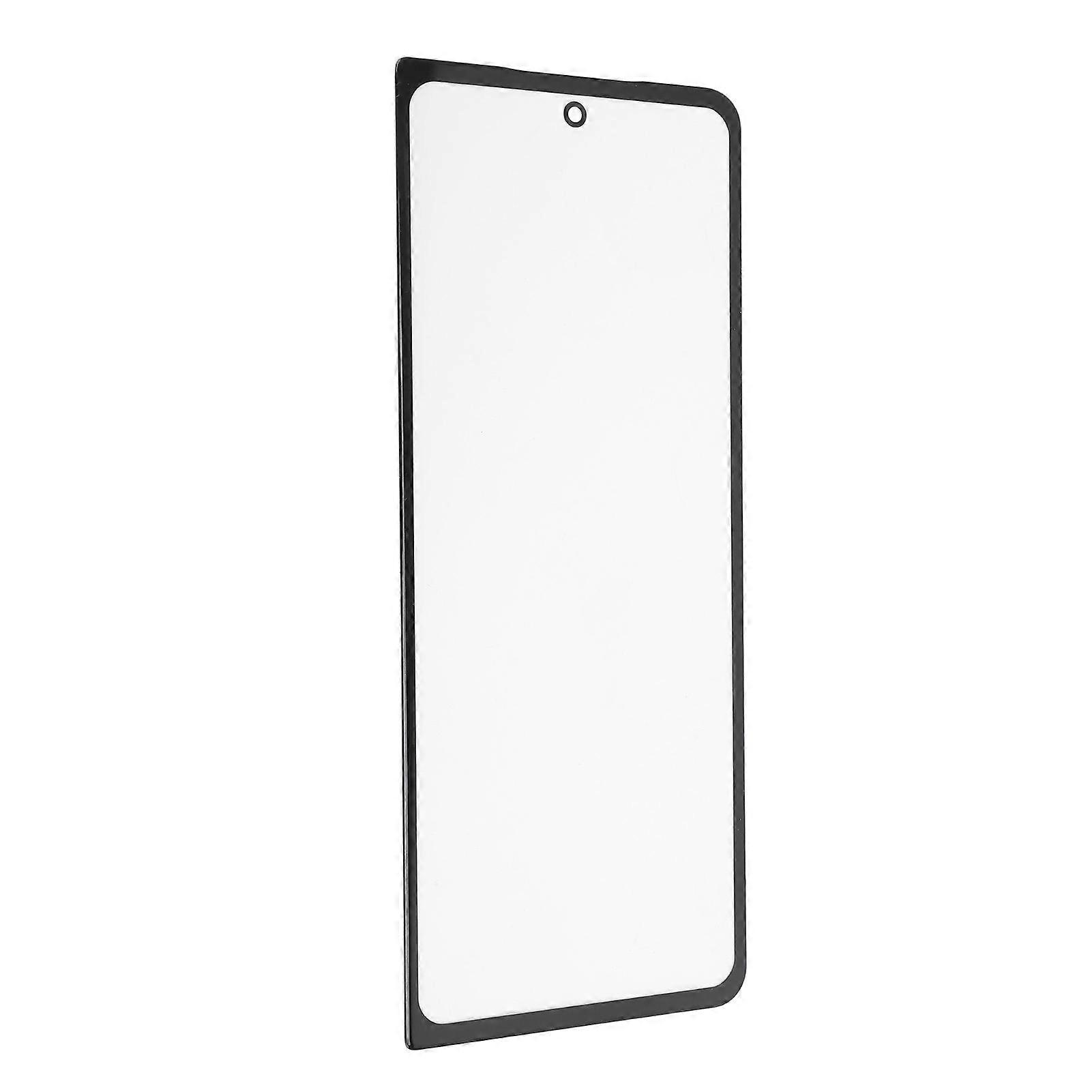 Screen Replacement for Galaxy Z Fold 4 5G F936 Professional Front Outer ...