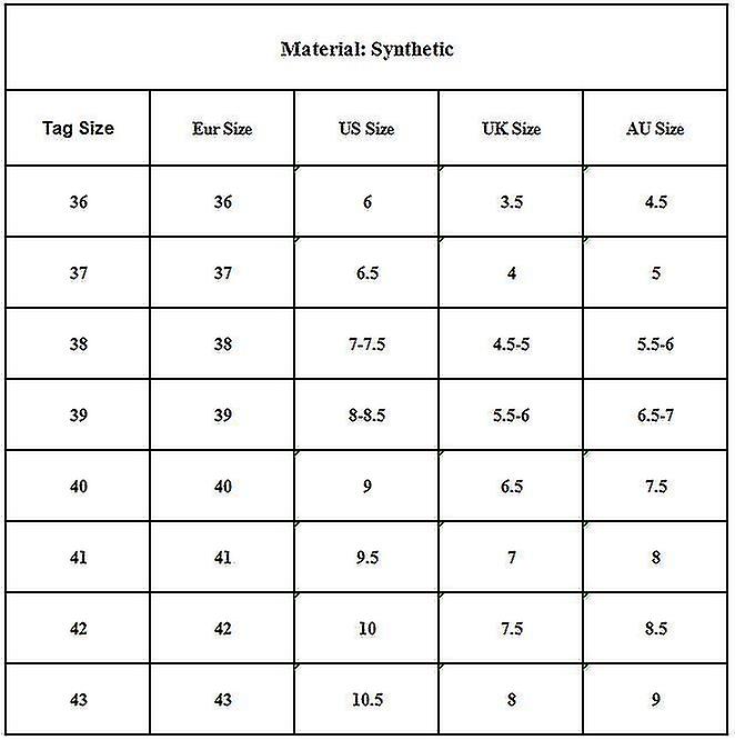 Women Adjustable Ankle Strap Sandal Espadrille Studs Platform High ...