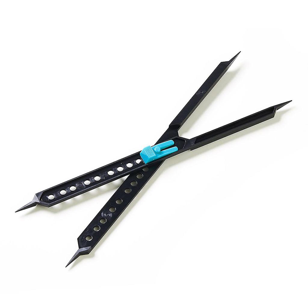 Artist Scale Drawing Tool Rluers Useful In Art Architecture Engineering ...