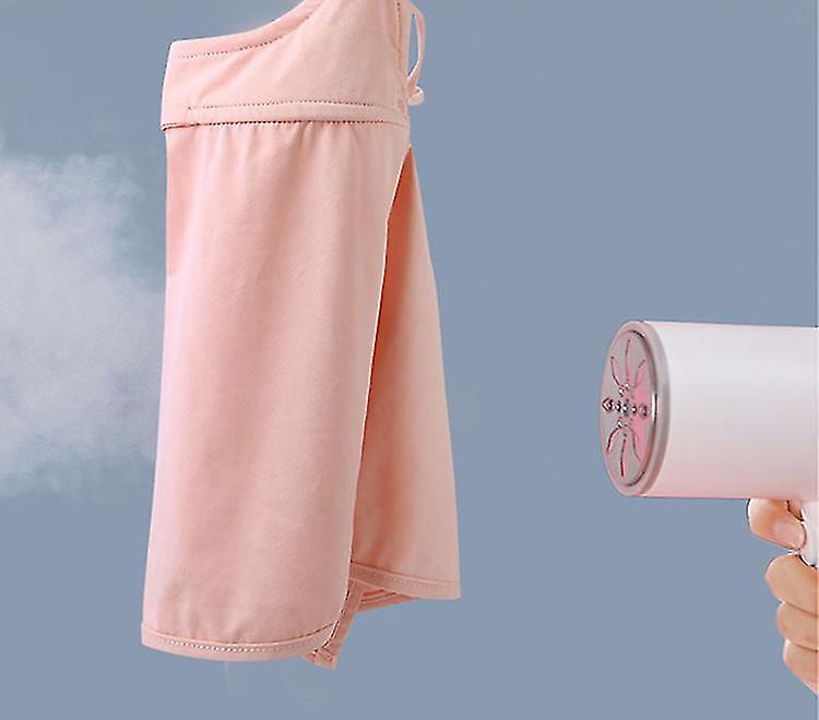 Black Outdoor Sunscreen Face Mask Women Uv Protection Neck And Neck ...