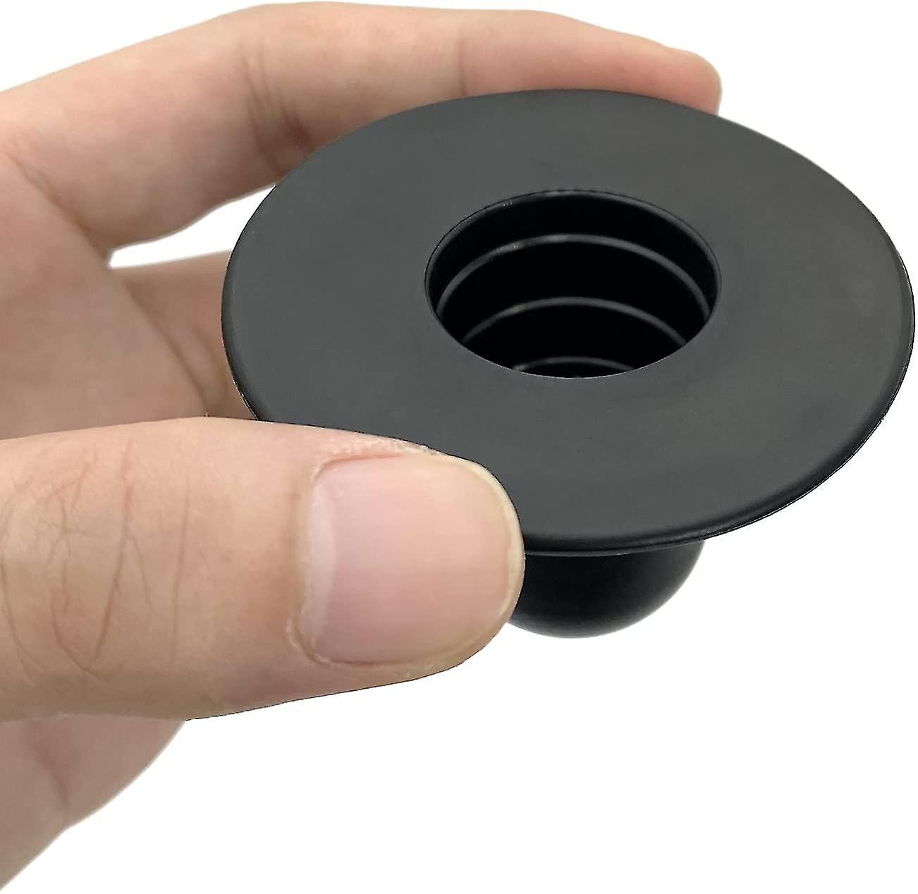 Pool Wall Plug Replacement For Intex Bestway Coleman Summer Escape ...