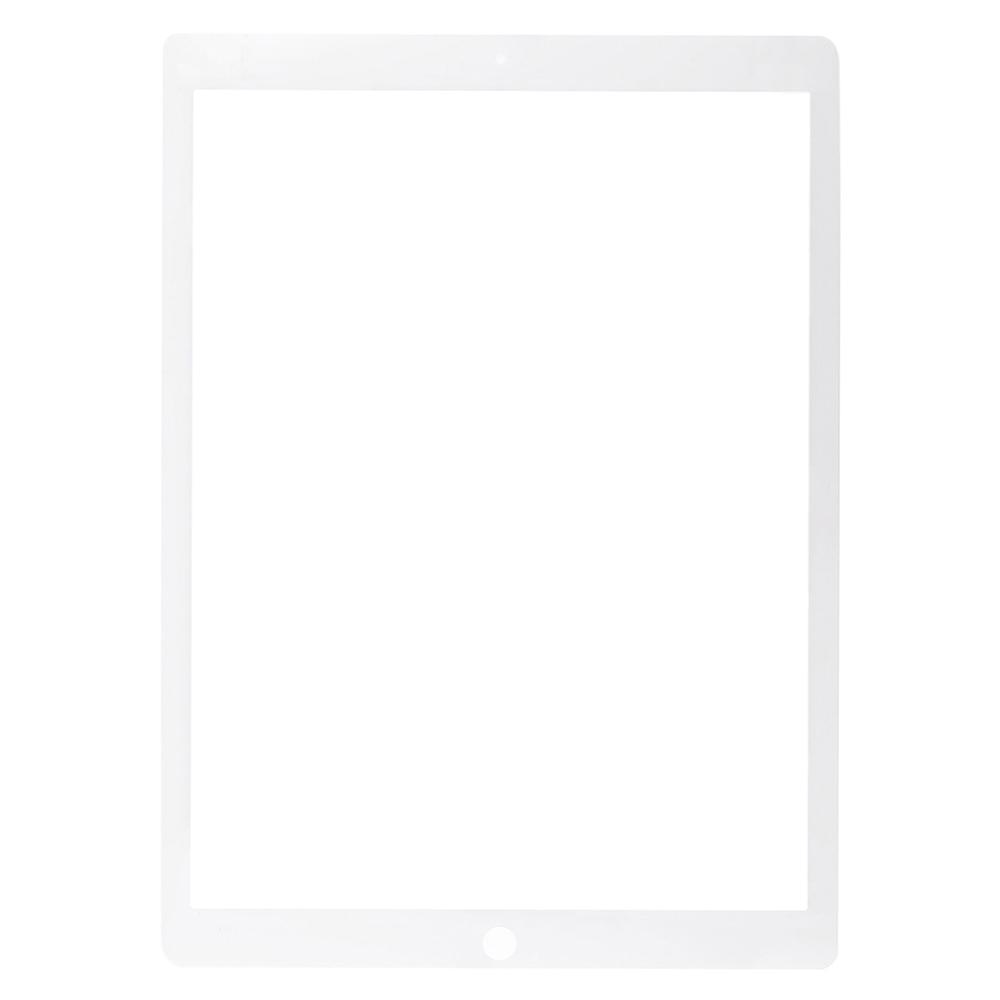White Ipad Frame Png