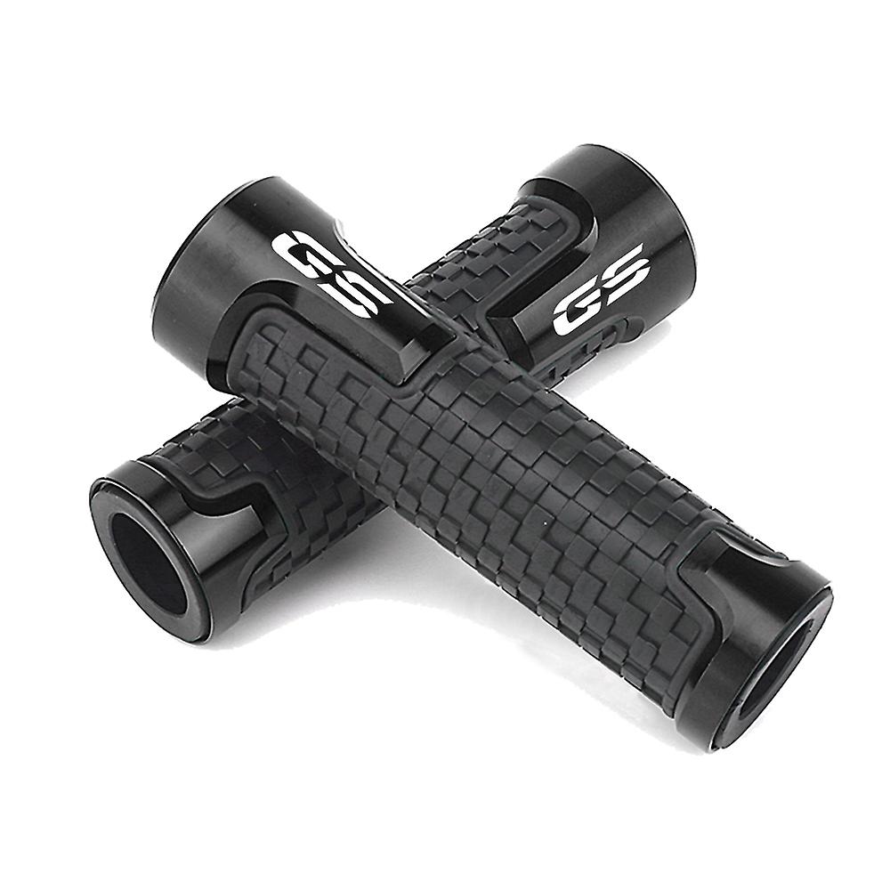 2023 New For Bmw R1250gs R1200gs F650gs F700gs F850gs G310gs Moto ...