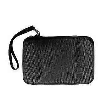 GPD Protection Case bag For GPD WIN MINI Windows 11 Mini Laptop Gaming ...