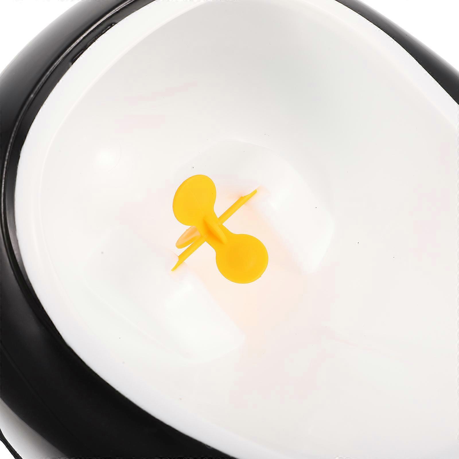 Penguin Potty Urinal Children Kids Potty Pee Urine for Home Bathroom ...