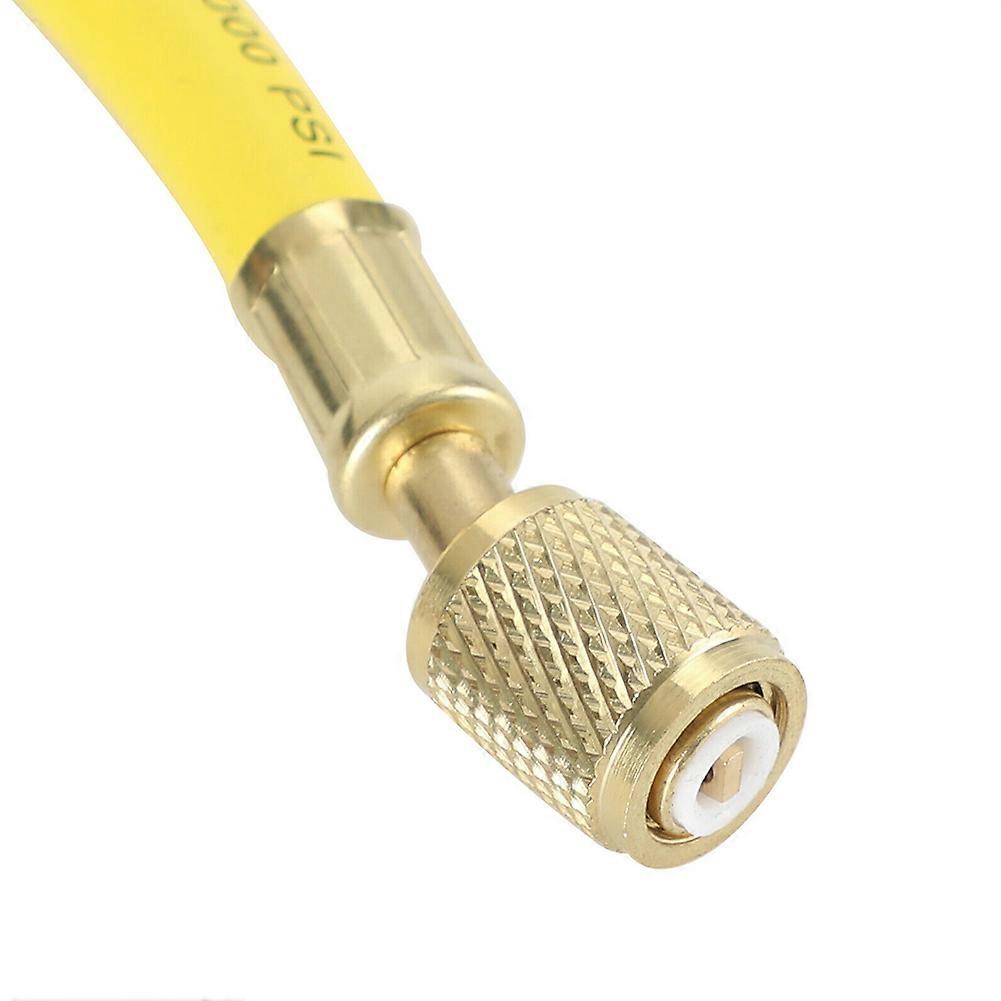 Air Conditioner Nitrogen Pressure Tester Regulator For R134a R22 R407c ...