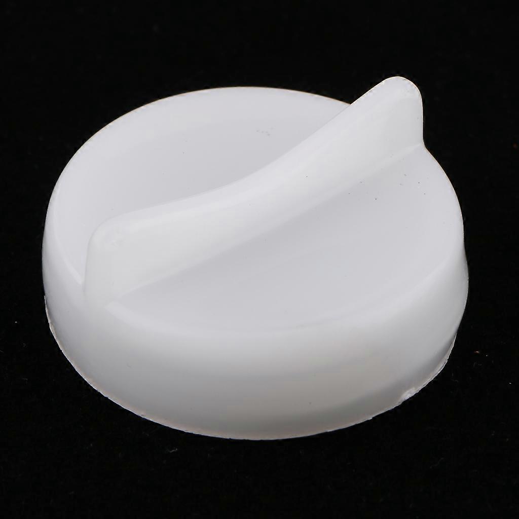 Reserve Coolant Radiator Tank Expansion Cap For Honda Accord Civic Cr-v ...