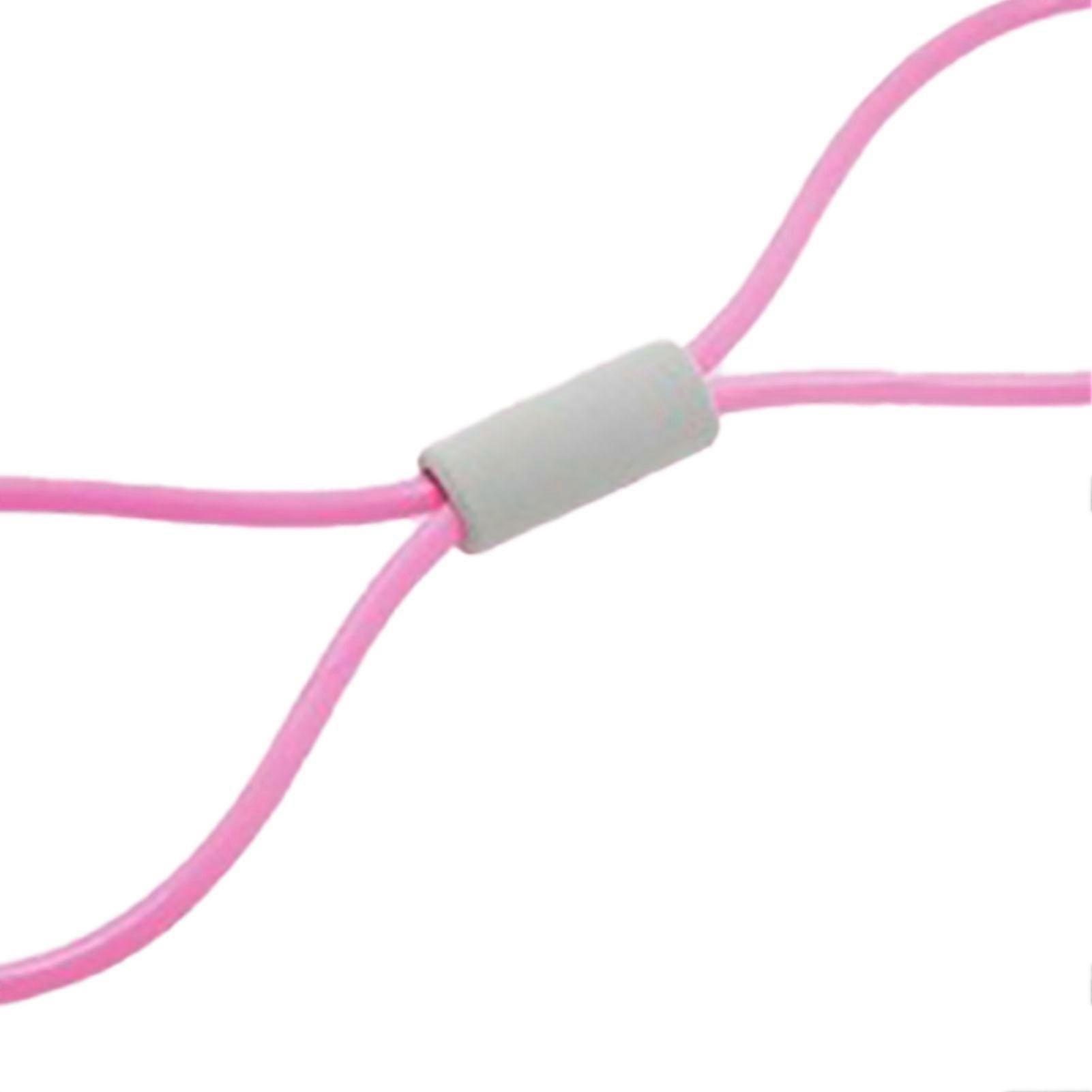 Figure 8 Puller Tpe Foam High Elastic Adjustable Resistance Stretching ...