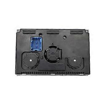 1748563 for P G R Truck 40Pin Switch Panel Climate Heater Control ...