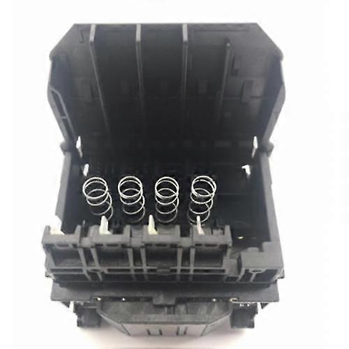 Print Head Printer Replacement Accessories For Hp933/932 6100/6600/6700 ...