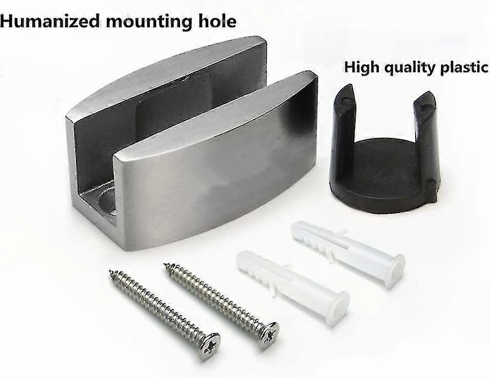 Sliding Glass Door Floor Guide Sliding Door System Roller, Accessories ...