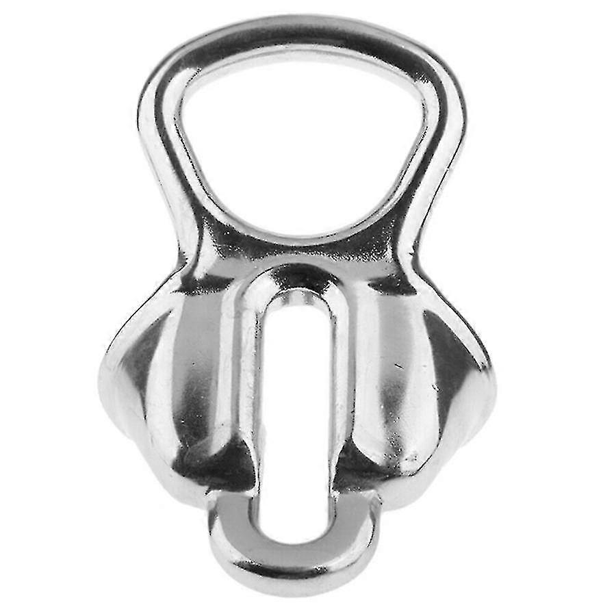 Outdoor Marine Grade Stainless Steel Anchor Chain Lock And Rope Mooring ...
