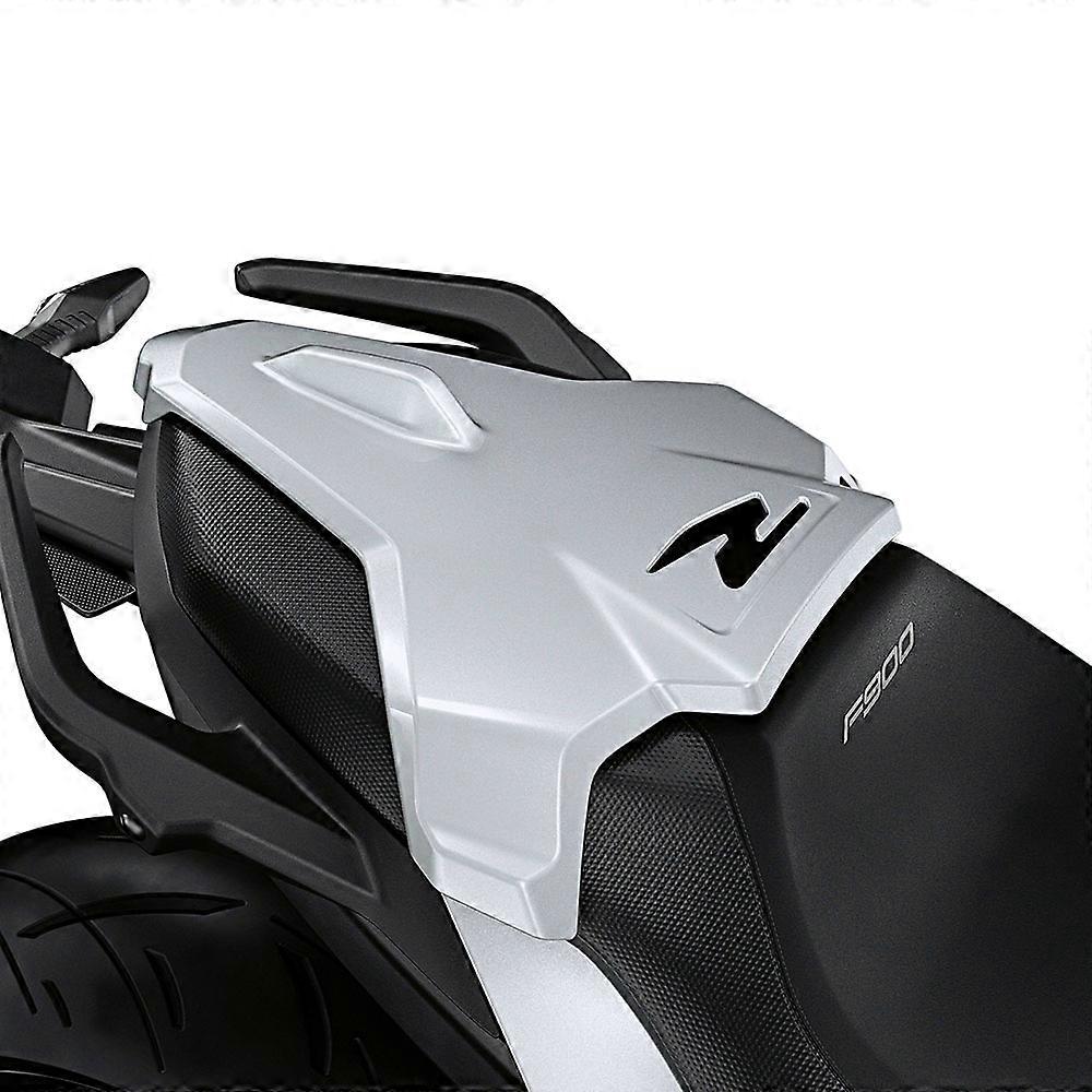 For BMW F900R F900XR F900 R F900 XR 2020 2021 Motorcycle Rear Fairing ...