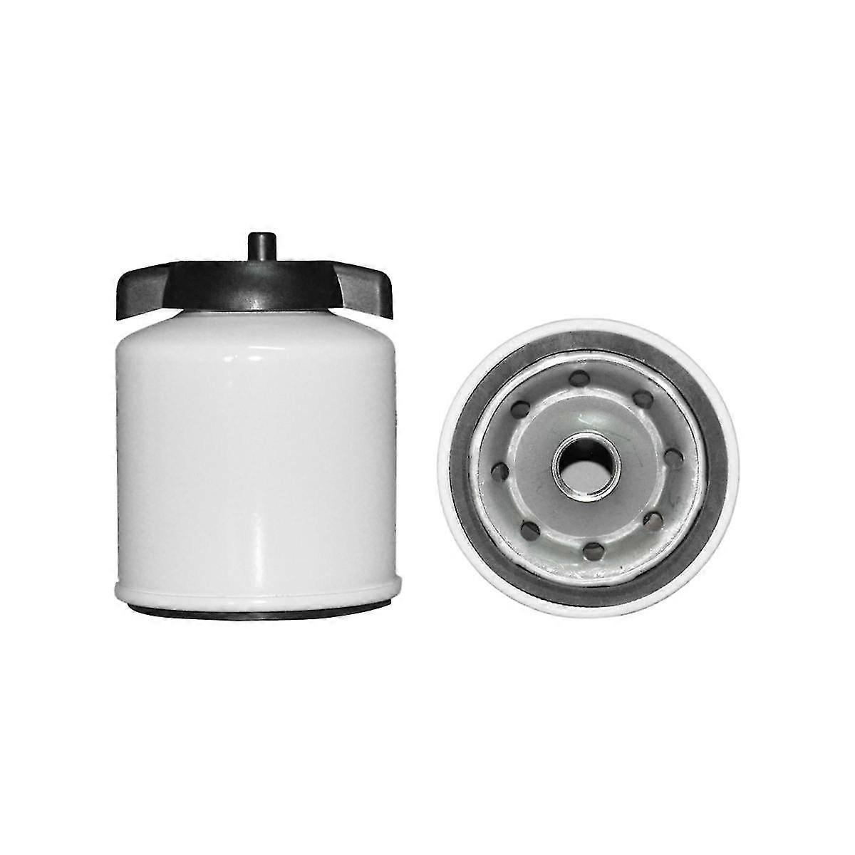 P551039 Fuel Filter, Water Separator 6667352 For Bobcat Loader ...