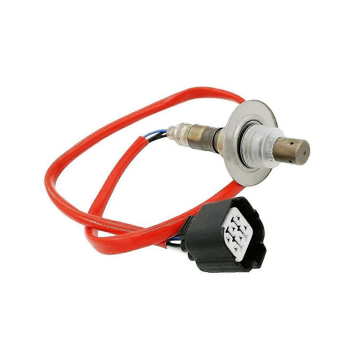 Air Fuel Ratio Oxygen Sensor For Impreza Legacy Forester 2.0l 22641 ...