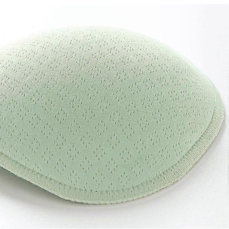 Begleri Woman Swimsuit Padded Sponge Foam Push Up Pads Enhancer Chest ...