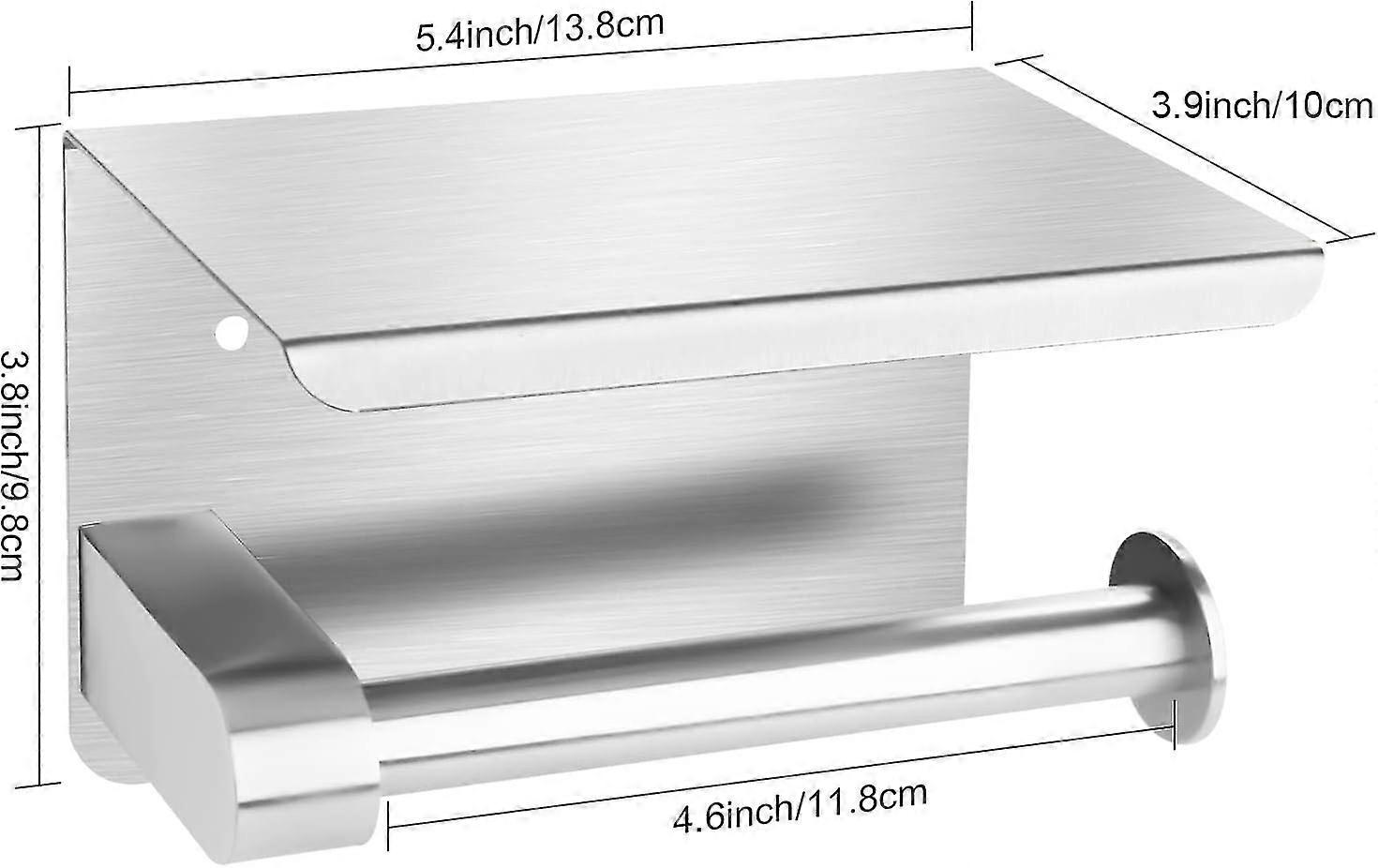 Toilet Paper Holder Toilet Paper Holder Stand Toilet Paper Holder ...